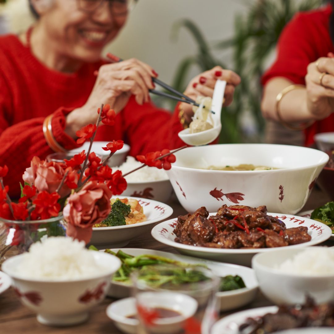 IKEA zaskakuje na 2026. Nowa kolekcja zachwyca czerwienią. Jest i polski akcent - Galeria ...