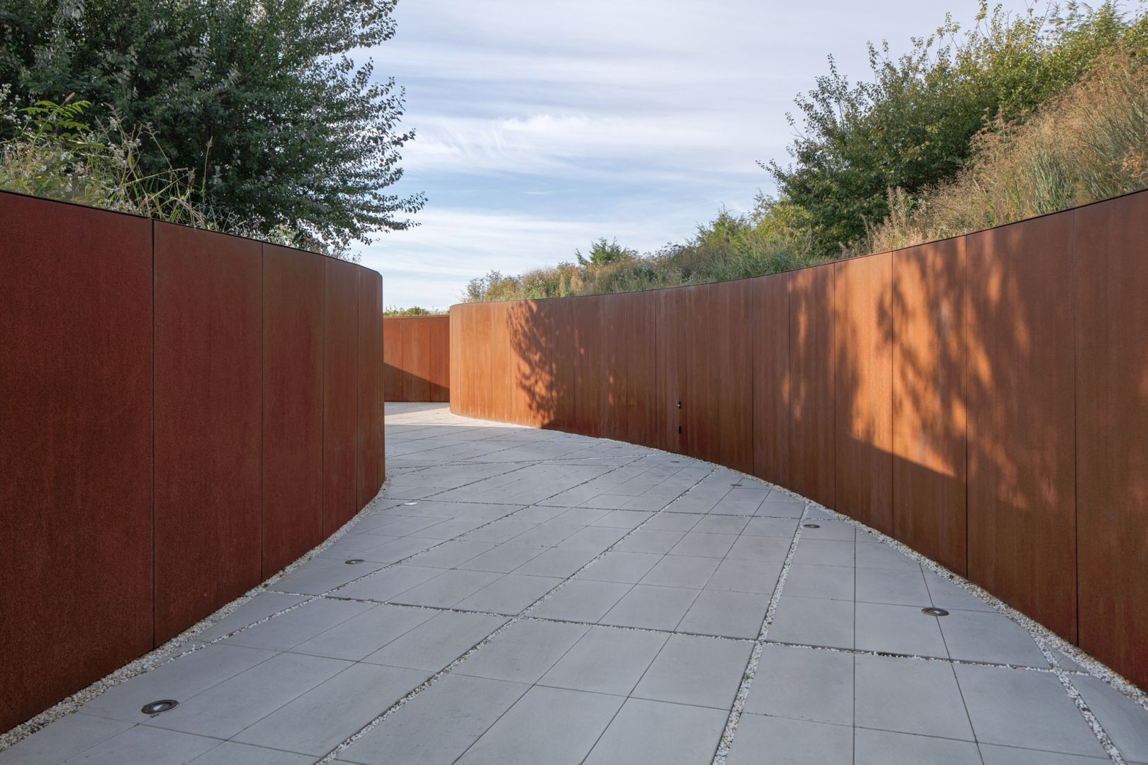 Dom nad Wisłą znowu najlepszy w Polsce. Ten projekt naprawdę zachwyca ...